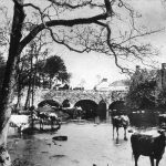 Dervock Heritage – NI Archive