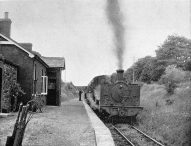 Dervock Heritage – NI Archive