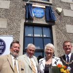 Dervock Heritage – NI Archive