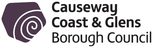 Colmcille 1500 – Strings of Heaven – NI Community Heritage Archive