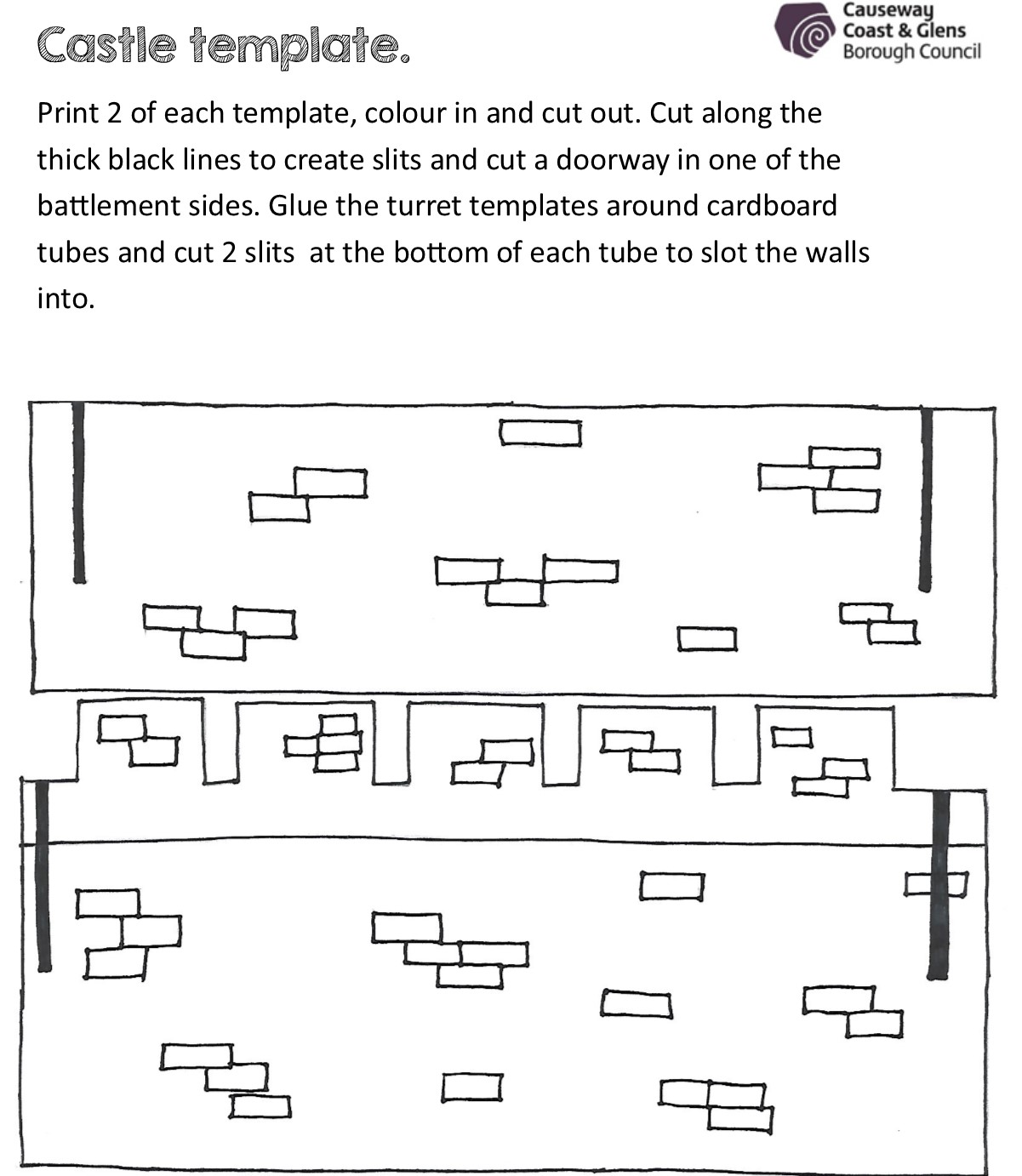 Resources – NI Archive