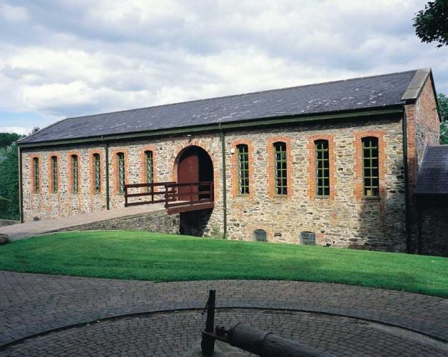 NI Archive – Telling Our Stories