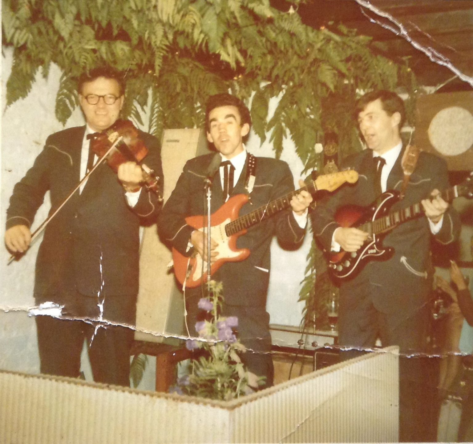 NI Archive – Telling Our Stories