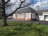 4. Dalriada School – NI Community Heritage Archive