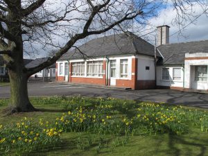4. Dalriada School – NI Archive