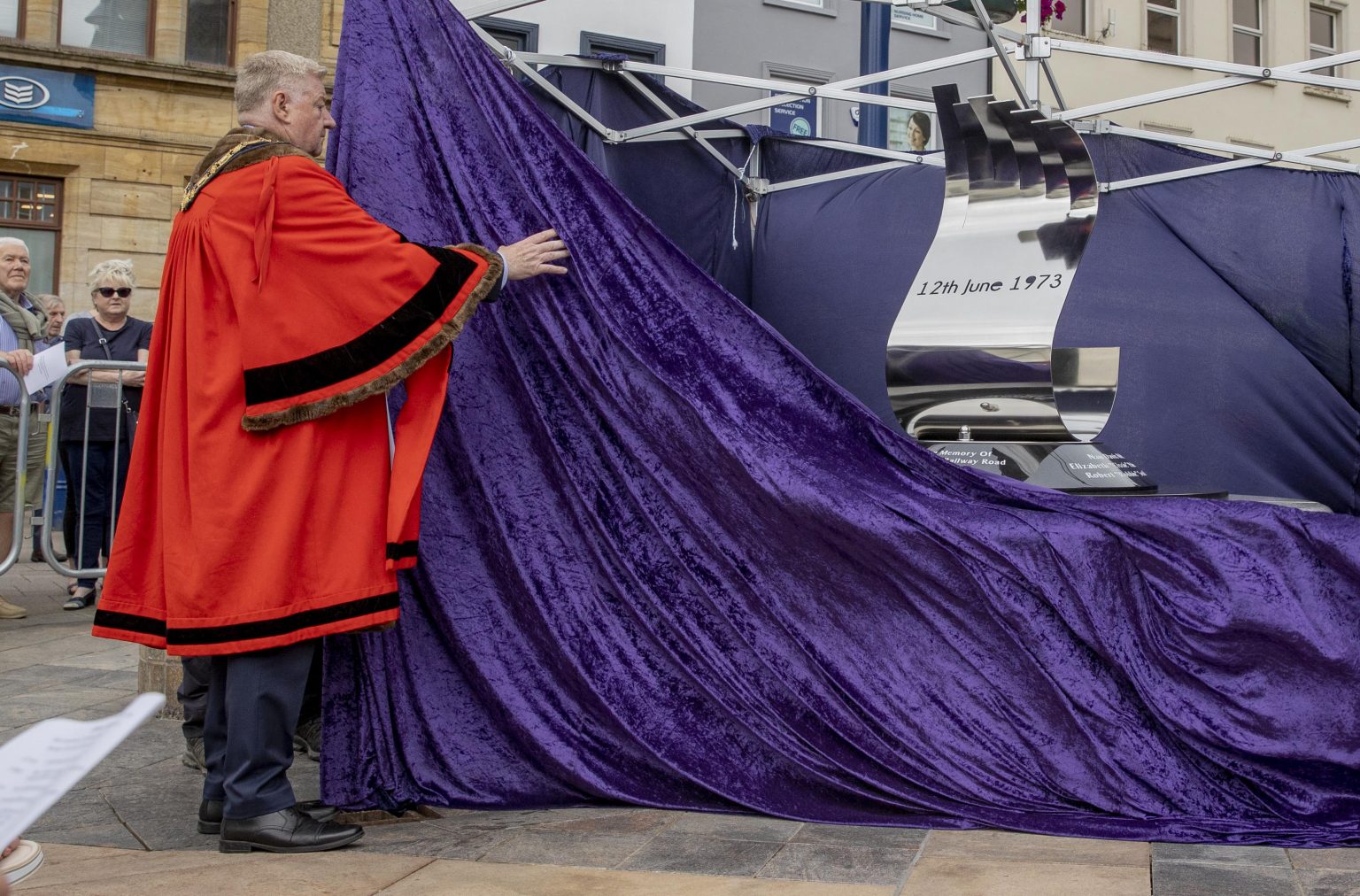 NI Archive – Telling Our Stories