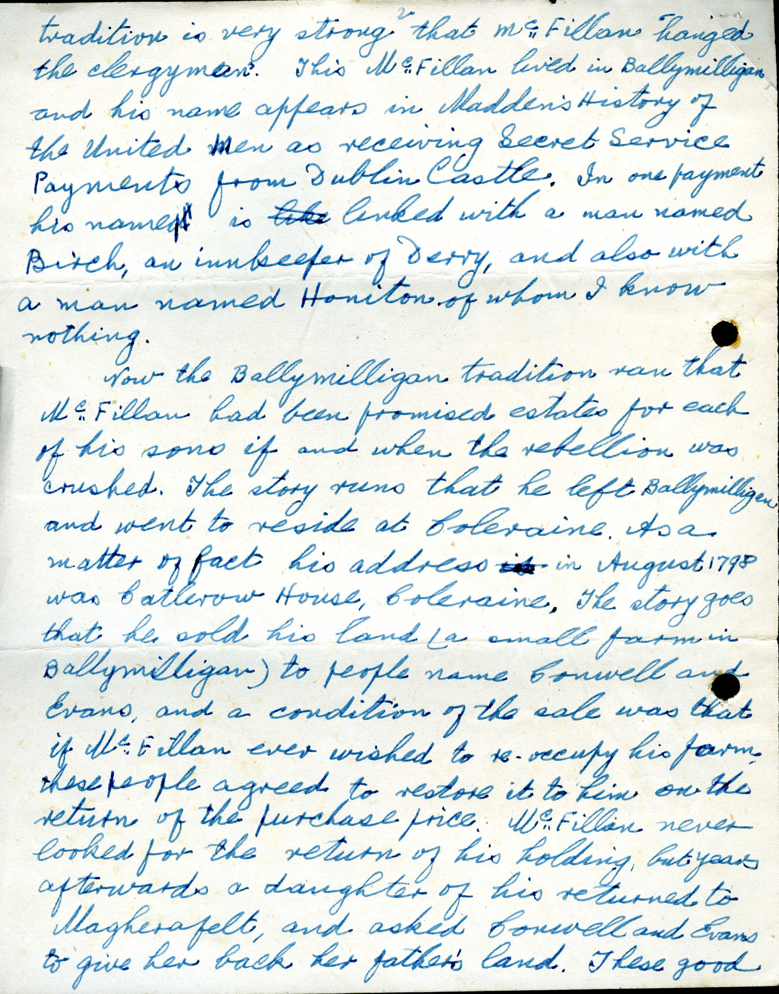 What Does Sam S Letter To Charley Represent at Michael Mahoney blog