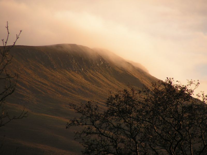 Benbradagh (6287) – NI Community Heritage Archive